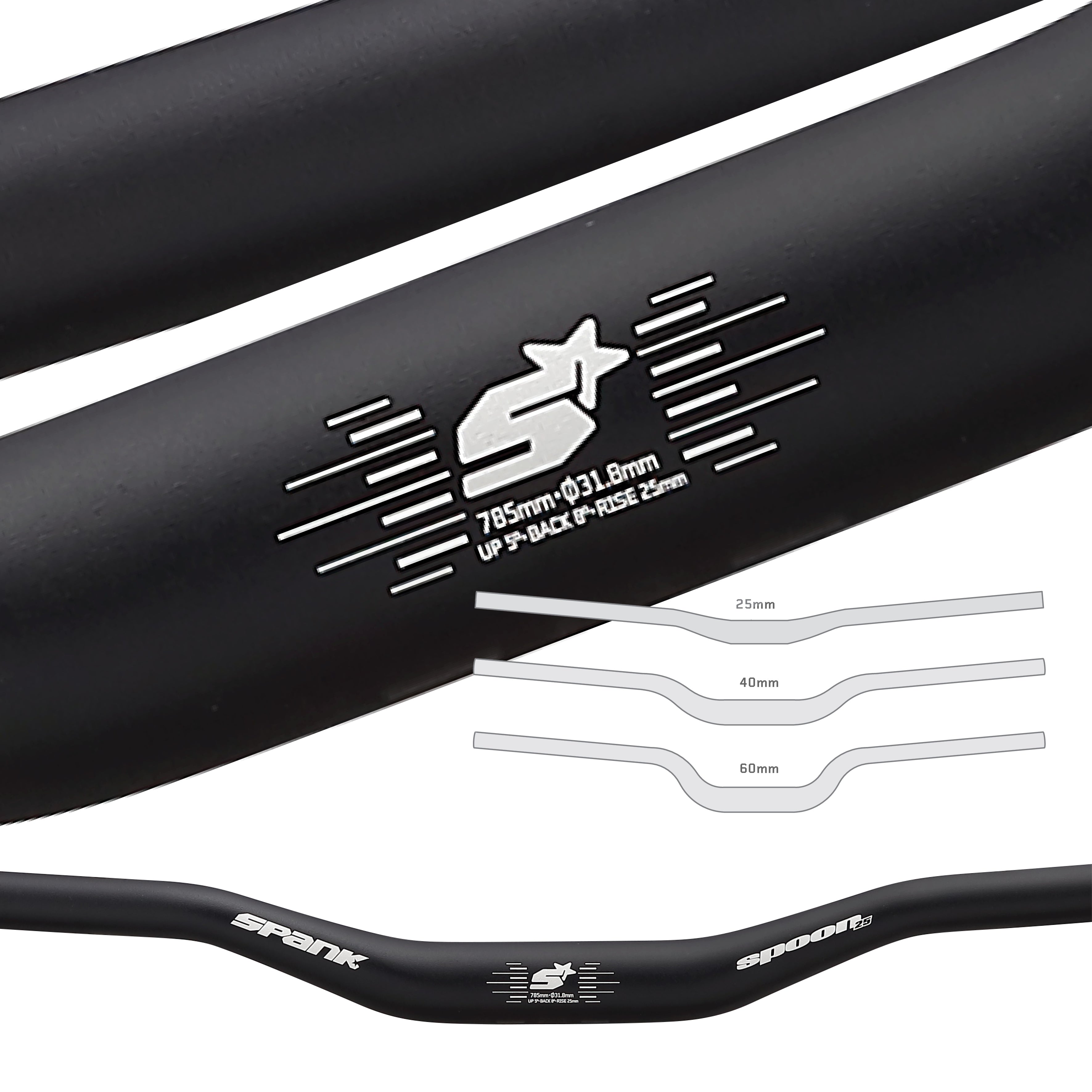 Bike Handlebars bike-handlebars