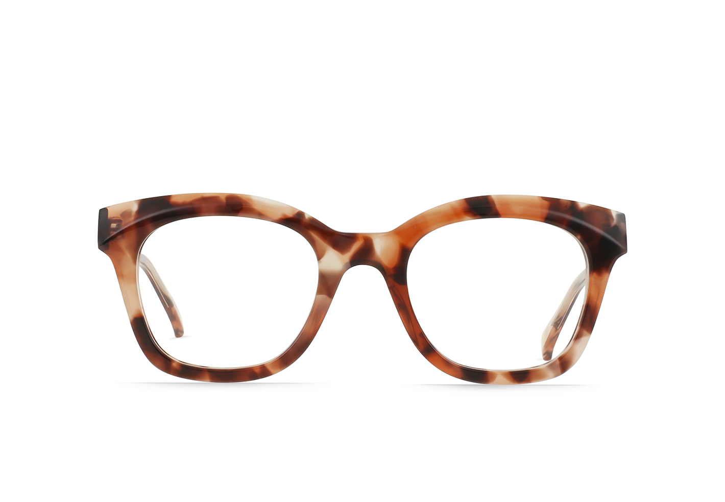 RAEN Optical Frames