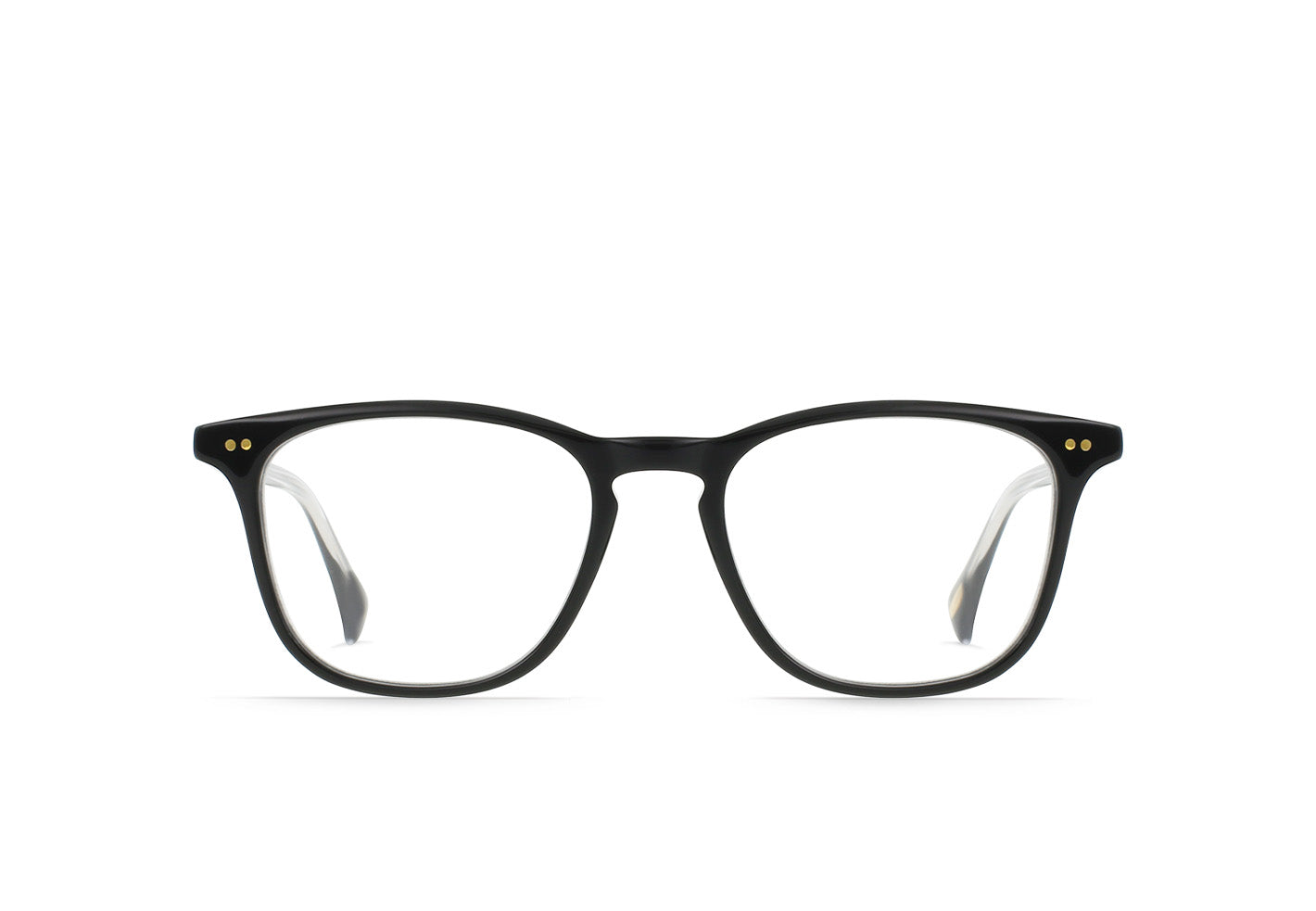RAEN Rozin Eyeglasses