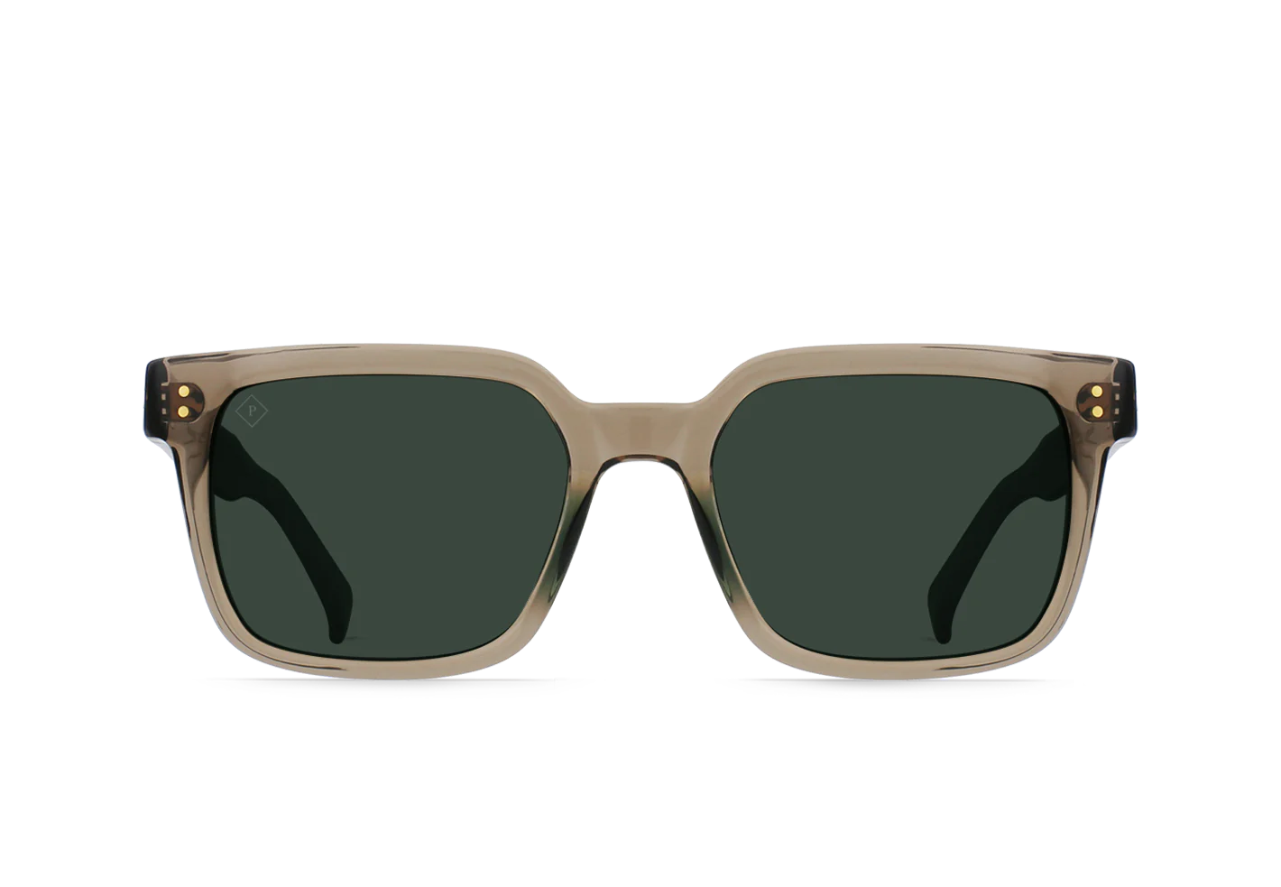 RAEN Sunglasses for Men