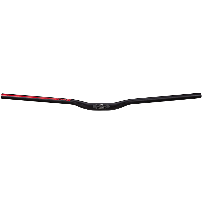 Buy SPANK SPOON 800 Bar | Karma