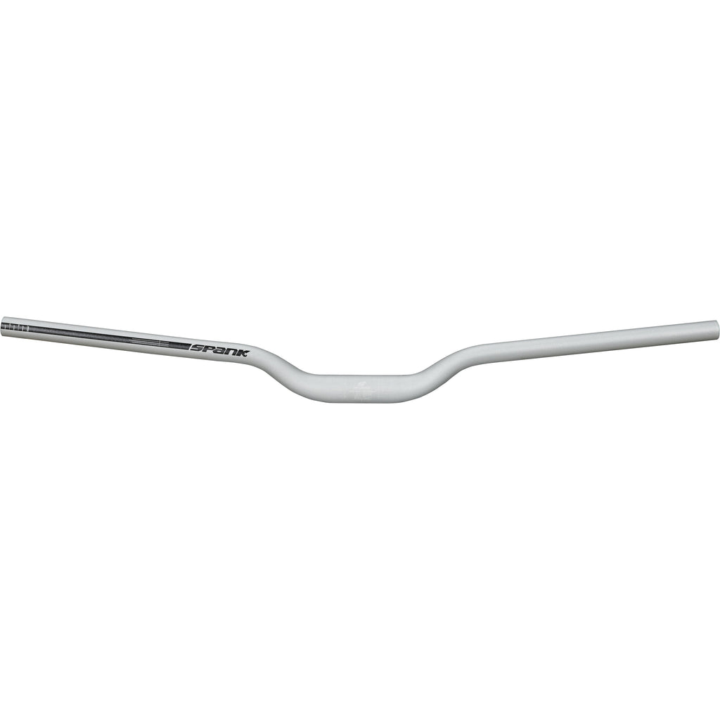 Buy SPANK SPOON 800 Bar | Karma