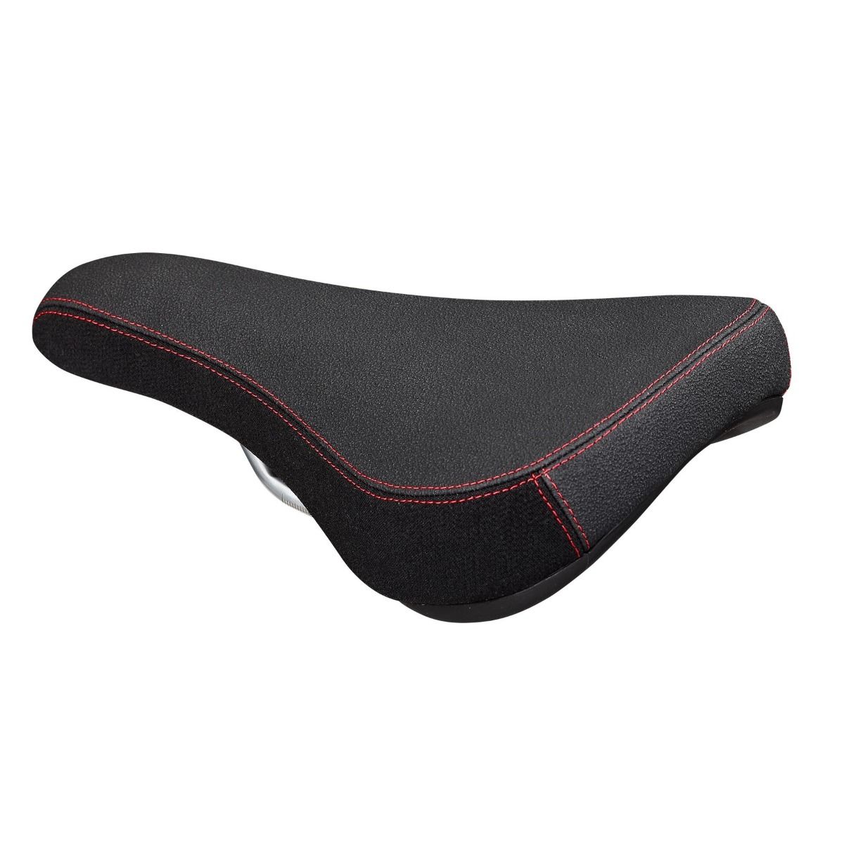 Bike Saddles